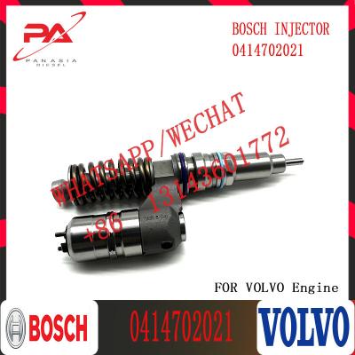China Diesel Engine Fuel Unit Pump Injector 0414702003 0414702005 0414702021 for sale