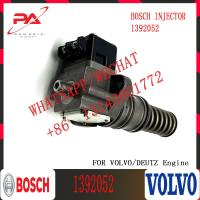 China Diesel Engine Fuel Injection Unit Pump 0414755005 F00HN36635 XE315C 1379110 1392052 for sale