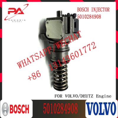 China Diesel Engine Fuel Injection Unit Pump 0414750003 0414750002 E7-350 F00HN36635 313GC5227M for sale