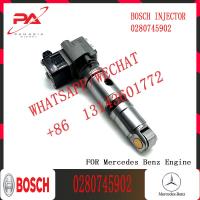 China Diesel Injector Unit Pump 0414799005 0414799025 for Mercedes Benz 0280745902 for sale