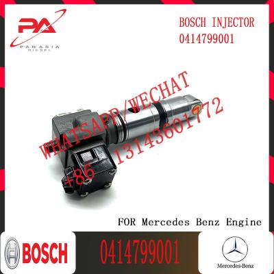 China BOSCH Unit Fuel Pump 0414799005 0414799001 0414799025 0280745902 A0280745902 for sale