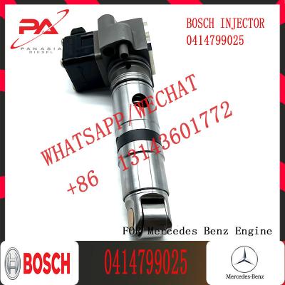China BOSCH Unit Fuel Pump 0414799025 0280745902 A0280745902 for Diesel Injector for sale