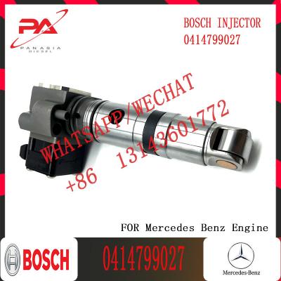 China Diesel Unit Pump 0414799002 0414799003 0414799004 0414799006 0414799008 0414799027 for Mercedes Benz Euro 2 Euro 3 for sale