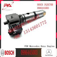 China Fuel Injection Unit Pump 0414799008 0414799027 0414799014 0986445003 0986445103 for Mercedes Benz for sale