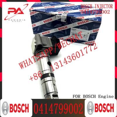 China Bosch Fuel Pump 0414799002 0414799008 A0280746902 for Mercedes Actros Mp2 Mp3 Axor Unit Pump for sale