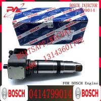 China Bosch Diesel Engine Fuel Injector Unit Pump 0414799008 0414799027 0414799014 for sale