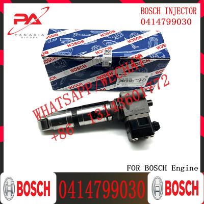 China Diesel Fuel Injection Unit Pump 0414799030 0414799015 for Mercedes 0280748902 A0280748902 for sale
