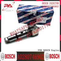 China Diesel Unit Fuel Pump 0414799014 0414799029 0414799008 for 0280746902 A0280746902 for sale