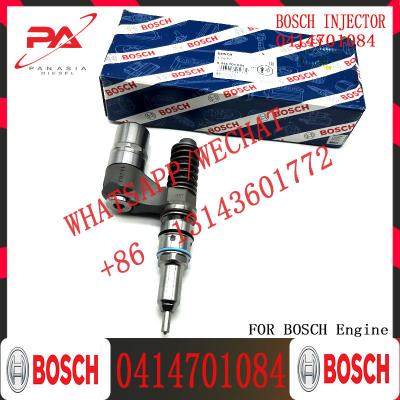 China Bosch Diesel Fuel Unit Injector 0414701032 0414701059 0414701006 0414702059 0414701053 0414701084 for sale