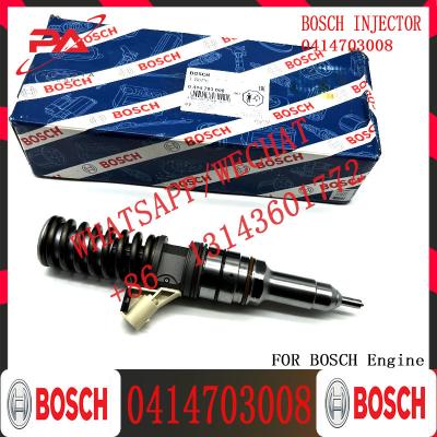 China Bosch Fuel Unit Pump Injector 0414702021-0414703008 for Diesel Engine for sale