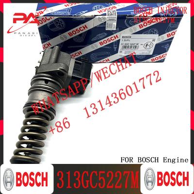 China Diesel Fuel Injection Unit Pump 0414755003 0 414 755 003 313GC5222M 313GC5227M for sale