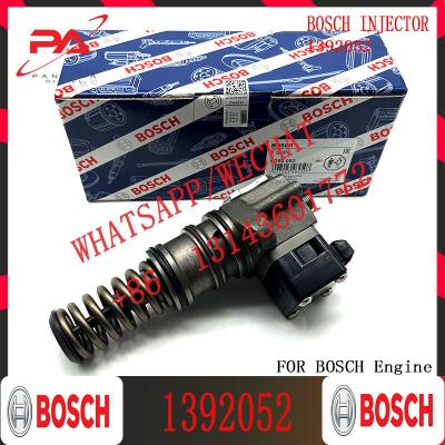 China Diesel Engine Fuel Injection Unit Pump 0414755005 F00HN36635 XE315C 1379110 1392052 for sale