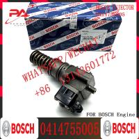 China Bosch Fuel Unit Pump Injector 0414720280 0414720359 0414720360 0414720363 0414720364 0414750003 0414750004 0414755003 0414755005 for sale