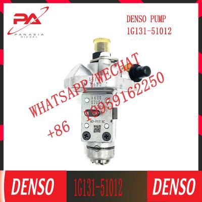 China Aftermarket Power Steering Pump 1G131-51012 for Kubota OC60 KC70 12V for sale