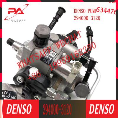 China Fuel Injection Pump 294000-1370 294000-1372 294050-0850 294000-2360 294000-3030 294000-3010 294000-1692 294000-3120 for sale