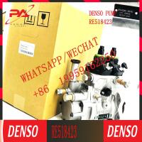 China Original Fuel Injection Pump 0940000310 RE518423 for Denso 24V Application for sale