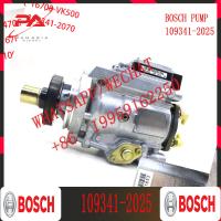 China XINYIDA VP44 Diesel Fuel Injection Pump 16700wd001 109341-2025 9443611873 H109341202 for sale