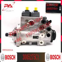 China CP5 CPN5S2 High Pressure Common Rail Fuel Injection Pump 0445020126 3005275C1 for Navistar Maxxforce 11 13 for sale