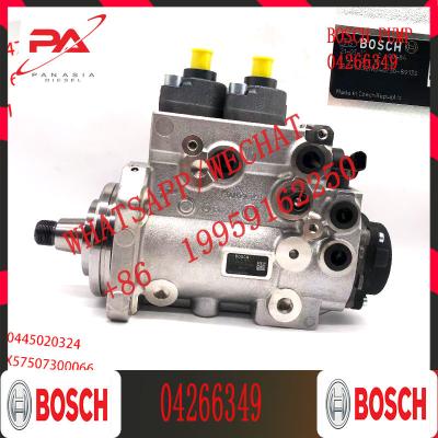China CP5 CPN5S2 High Pressure Common Rail Fuel Injection Pump 0445020148 0445020234 04266349 for Deutz KHD for sale