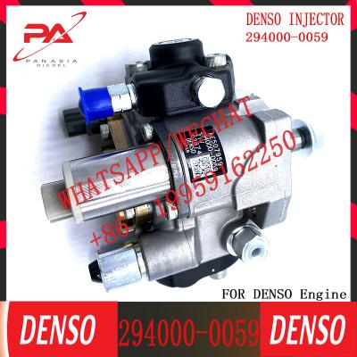 China Fuel Injection Pump DB4427-5041 294000-0059 for Stanadyne Diesel Engine for sale