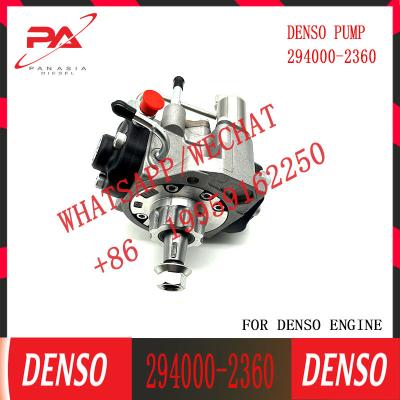 China Denso 294000-2360 0445020517 Fuel Pump for QSF3.8 ISB ISF3.8 Engine 5344768 for sale