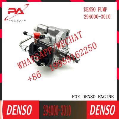 China Denso Diesel Injection Pump 5584725 294000-3010 for Industrial Engines for sale