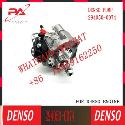 China Common Rail Fuel Pump 16730-Z6005 16730-Z600A 294050-0070 294050-0071 294050-0074 for NISSAN TRUCK MD92 for sale
