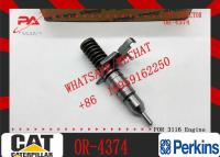 China new and original electronic components integrated circuit IC chip TMP87C447U-4374 for sale