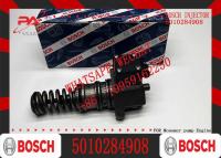 China Chinese New Diesel Fuel Injection Unit Pump 313GC5222M 313GC5227M 5010284908 for sale