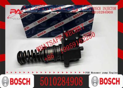 China Chinese New Diesel Fuel Injection Unit Pump 313GC5222M 313GC5227M 5010284908 for sale