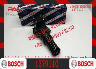 China Bosch Injector Pump 0414755004 0414755005 1379110 for DAF XE250 XE280 XE315 Unit Pump for sale