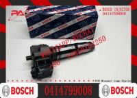 China BOSCH Injector Unit Pump 0414799008 260747302 270749202 High Pressure Oil Pump for sale