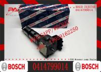 China Genuine Bosch Diesel Unit Fuel Pump 0414799014 0414799029 0414799008 0280746902 for sale
