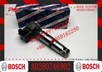 China BOSCH Diesel Unit Fuel Pump 0414799014 0414799029 0414799008 for 0280746902 A0280746902 for sale