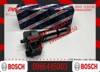 China BOSCH Diesel Unit Pump 0414799008 0280746902 for Mercedes Benz Euro 2 3 4 Fuel Injection for sale