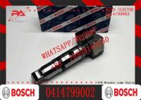 China Diesel Unit Pump 0414799008 0414799002 0280746902 A0280746902 for Mercedes Benz Euro 2 3 4 for sale