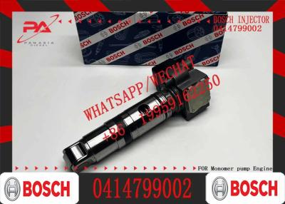 China Diesel Unit Pump 0414799008 0414799002 0280746902 A0280746902 for Mercedes Benz Euro 2 3 4 for sale