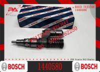 China Diesel Fuel Unit Pump Injector 0414701028 0414701080 0414701020 1440580 for Scania DC12 DC16 Engine for sale