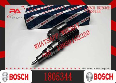 China Bosch Diesel Fuel Unit Pump Injector 0414701066 0414701044 1805344 New Genuine for sale