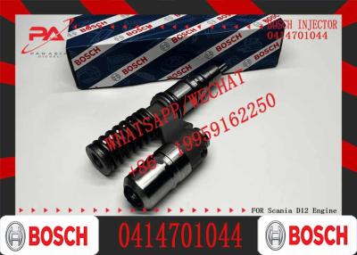 China Bosch Diesel Fuel Unit Pump Injector 0414701066 0414701044 1805344 New Genuine for sale