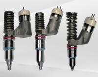 China Common Rail Injector 5577627 2638218 3879427 for C9 C4.4 C6.6 Engine Fuel Injector 320D for sale