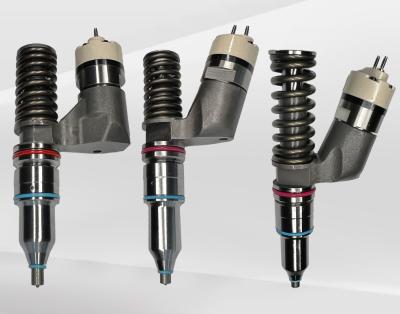 China Common Rail Injector 5577627 2638218 3879427 for C9 C4.4 C6.6 Engine Fuel Injector 320D for sale