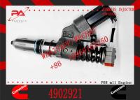 China Diesel Common Rail Injector 3095040 4902921 for Cummins QSM11 ISM11 M11 Engines for sale
