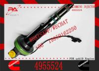 China New K19 Diesel Engine Injector Repair Kit 4955524 4964170 for Cummins for sale