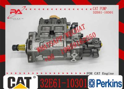 China Diesel Fuel Injection Pump 20R-0819 for Caterpillar CAT 10R-7760 253-4339 for sale