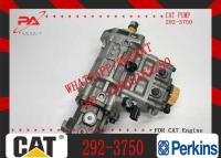 China C6.4 Fuel Injection Pump 326-4635 295-9126 358-9084 261-4036 292-3750 Diesel High Pressure Pump 320D for sale