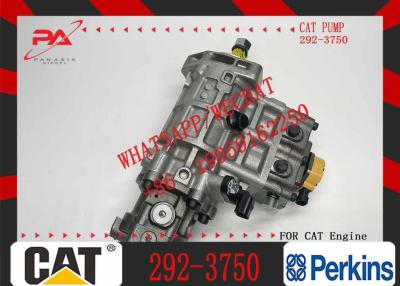 China C6.4 Fuel Injection Pump 326-4635 295-9126 358-9084 261-4036 292-3750 Diesel High Pressure Pump 320D for sale