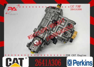 China C6.4 320D E320D 323D Fuel Injection Pump 3264635 326-4635 32F61-10302 for Caterpillar for sale