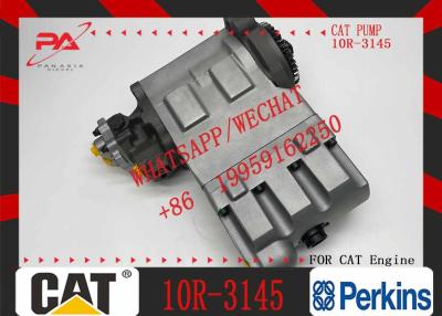China C9 C-9 Diesel Fuel Injection Pump 204-4944 253-4339 10R-3145 For 3126E Engine for sale