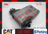 China C-9 Engine Fuel Injection Pump 3190675 319-0675 10R8897 10R-8897 for CAT 3126E 330C 330CL 973C D6RII for sale
